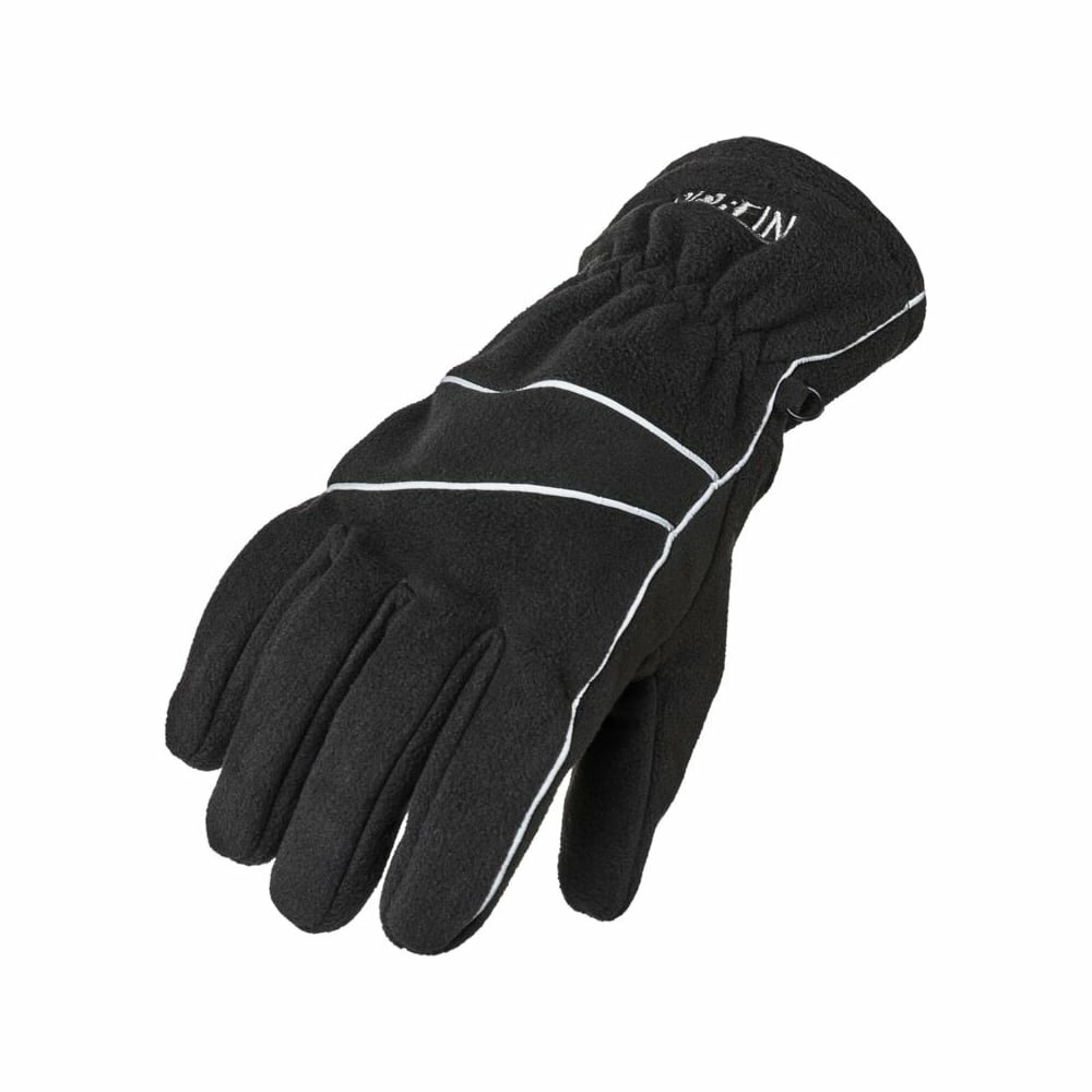 Перчатки Norfin GALE WINDSTOP