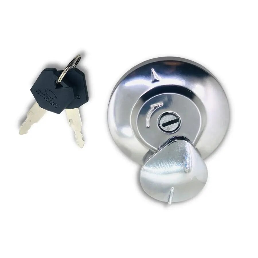 Крышка топливного бака мотоцикла, крышка бензобака для Honda Steed 400 600 VT750 VT600 VT1100 Shadow Magena Spirit VT750 DC C2 VLX VT600