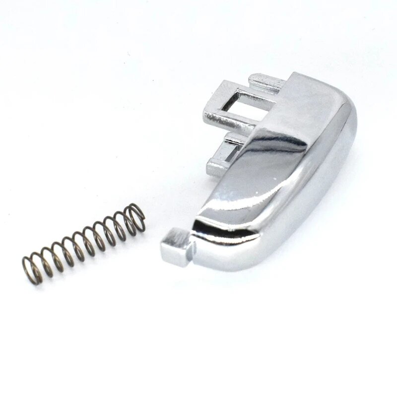 Ремкомплект для Кнопка Ручного Тормоза, для Buist, vauxкоридора, Опель, мокка, X, Buist, бис, Chevrolet, Trax Tracker 12-18