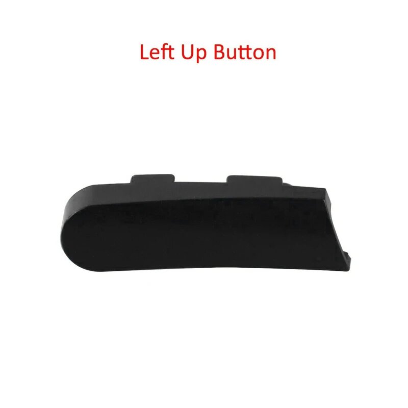 Боковые кнопки для Logitech G Pro YOUKILOON 1PC Left Up Button