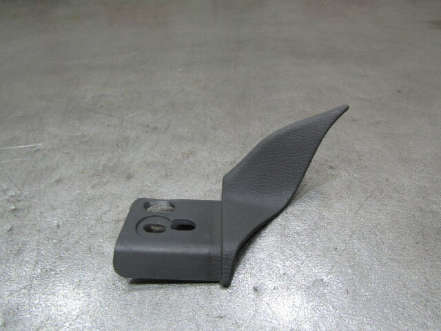 Накладка панели приборов Volvo FH, FM