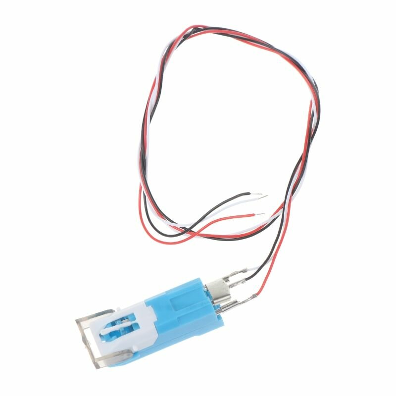 Игла для проигрывателя виниловых пластинок