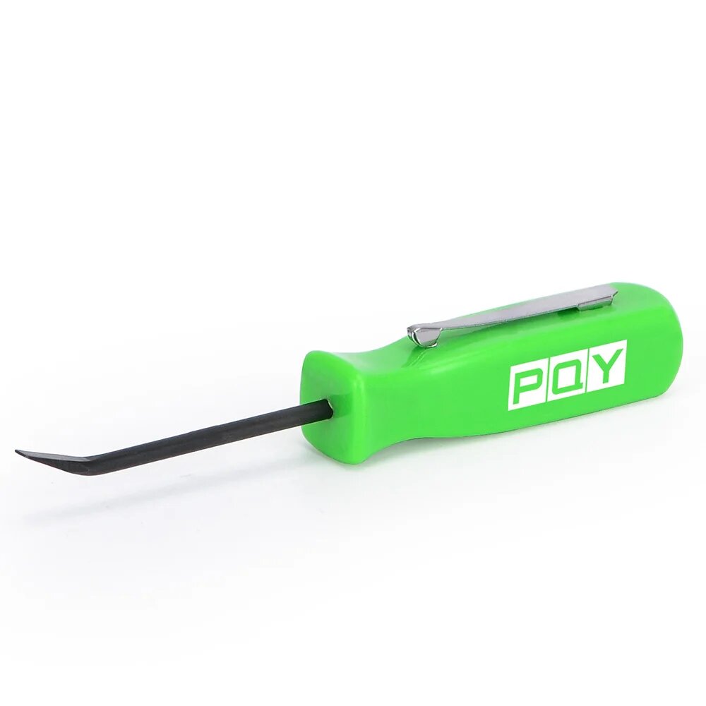 Карманная монтировка VR-GJ005-QY 1 Piece Green