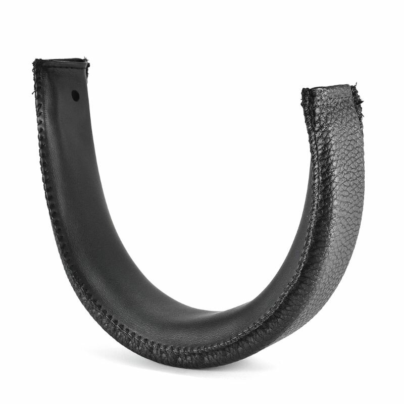 Подходит для наушников MARSHALL Mid head beam 23B12