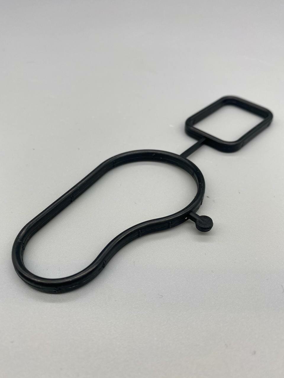 Прокладка помпы VAG 06H121119D