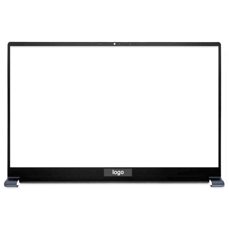 Верхняя крышка для ноутбука MSI PS63 MS-16S1 16S2 Allpersell frame