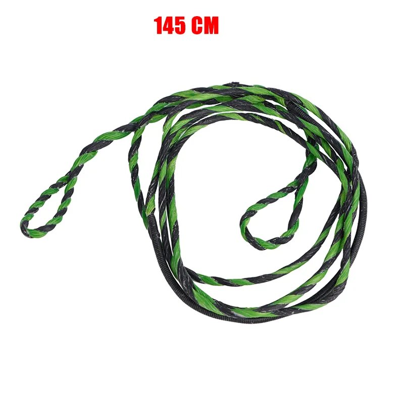 Тетива для лука Toparchery 16 прядей 145cm