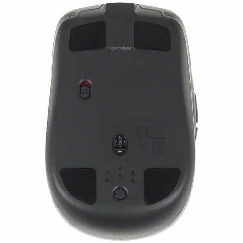 Мышь Logitech MX Anywhere 2S — фото 1
