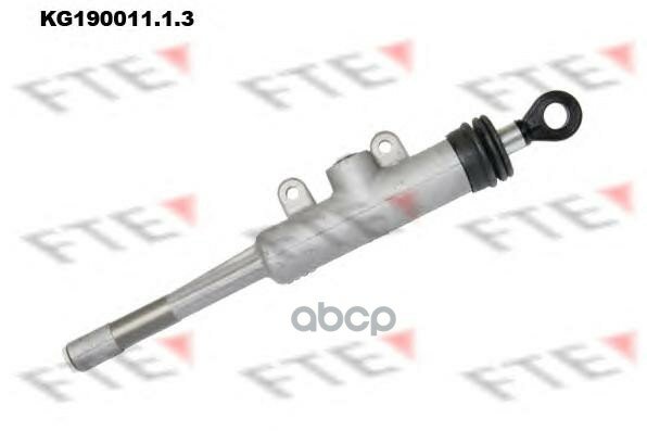 Главный цилиндр сцепления BMW 5 (E34)/7 (E32)/8 (E31)/Z1 FTE Automotive арт. KG190011.1.3