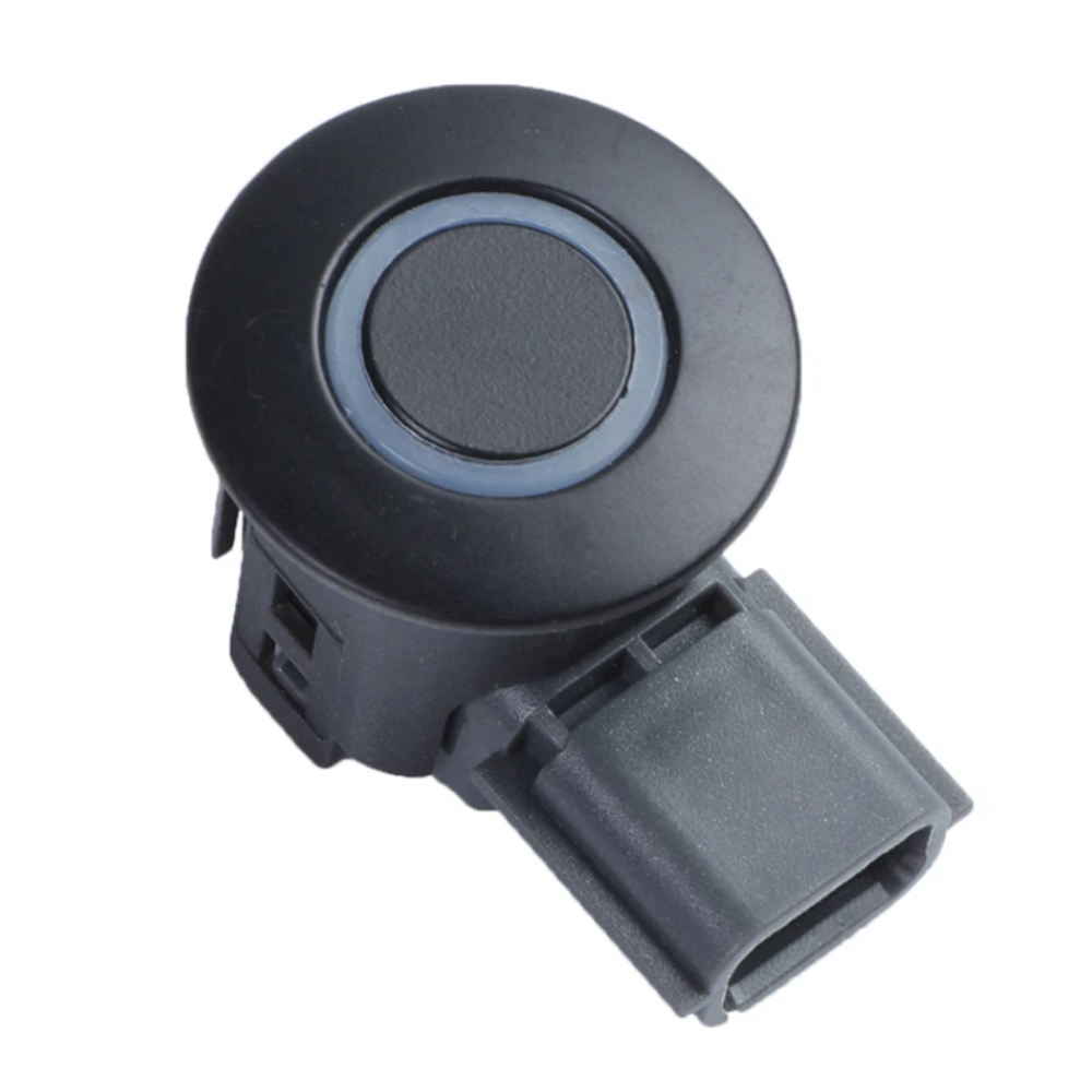 Передний и задний бампер, парктроник для Nissan Pathfinder Infiniti JX35 QX60