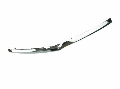 Молдинг решетки радиатора правый Tiggo 7 (T158401116)