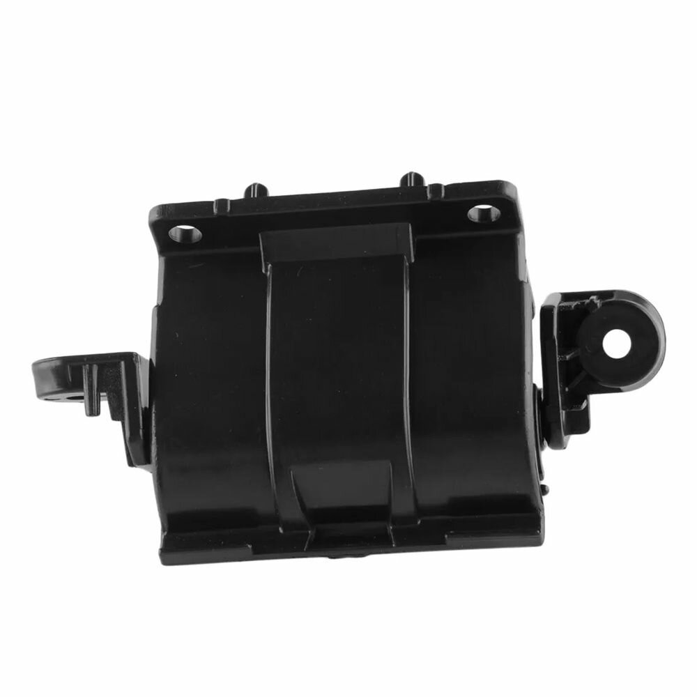 Крышка подлокотника центральной консоли, хранилище, перчаточный ящик, петля для Toyota Corolla 2009-2013