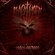 Виниловая пластинка Blackthorn - Codex Archaos LP Marbled