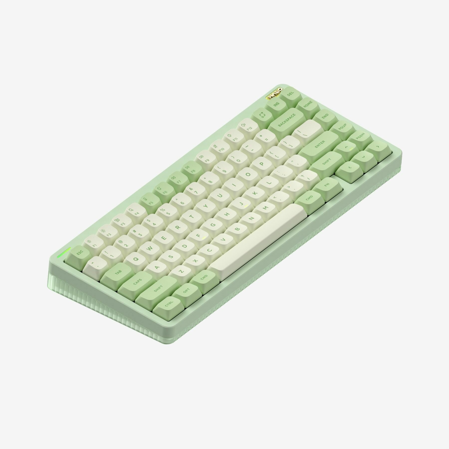 Игровая клавиатура