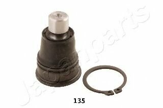 Опора шаровая NISSAN JUKE TIIDA JAPANPARTS bj135