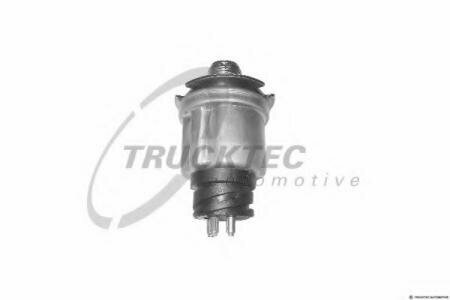 Датчик давления масла MAN (81.27421.0109) TRUCKTEC Trucktec 0542002