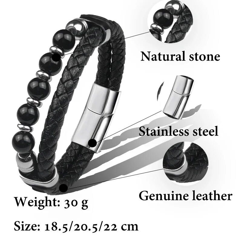 Браслет