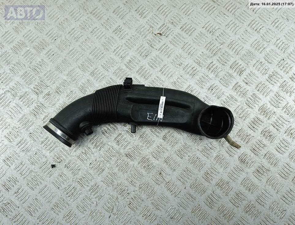 Патрубок Opel Vectra B (1995-2002)