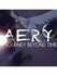 Aery - A Journey Beyond Time PS4 & PS5