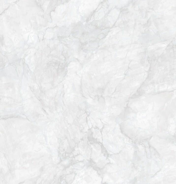 60472-05 обои виниловые на флизелиновой основе 1,06 х 10,05 м Murena