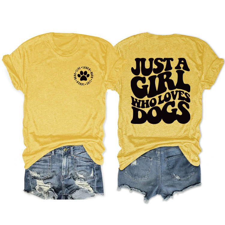 Футболка спортивная