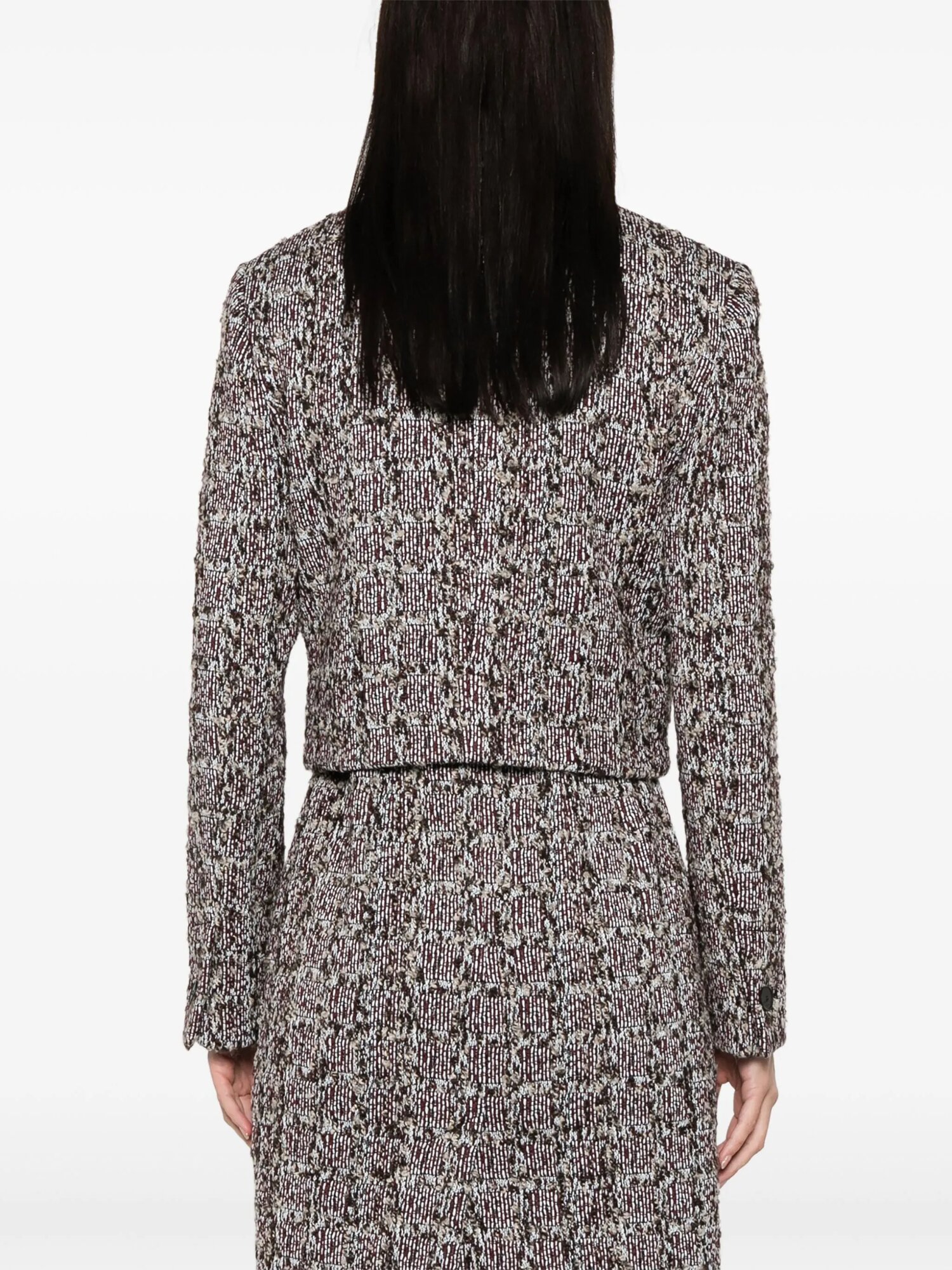 Куртка Lanvin, размер 42 — фото 1