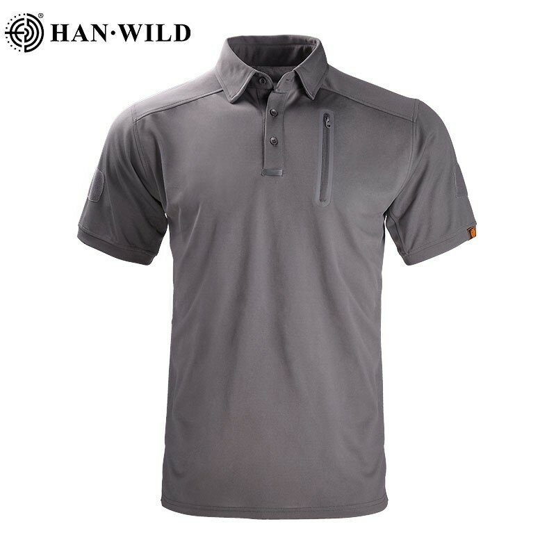 Футболка спортивная