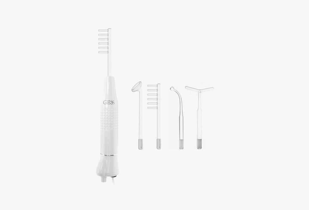 Дарсонваль GESS Super Nova