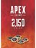 Apex Legends - 2150 Coins EA Play Ключ активации