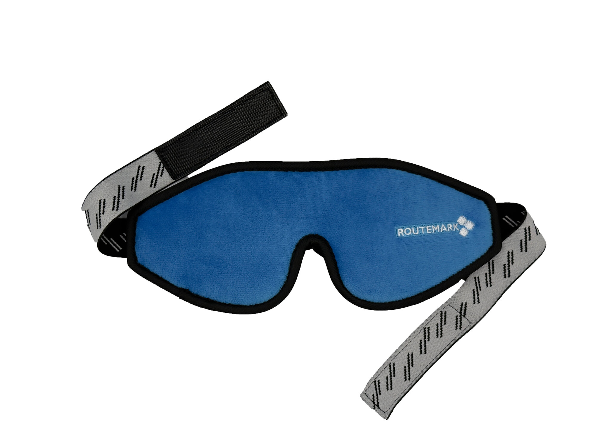 Маска для сна