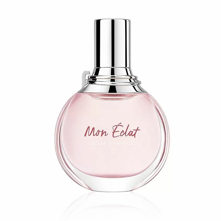 Парфюмерная вода LANVIN Mon Eclat D'Arpege, 50 мл