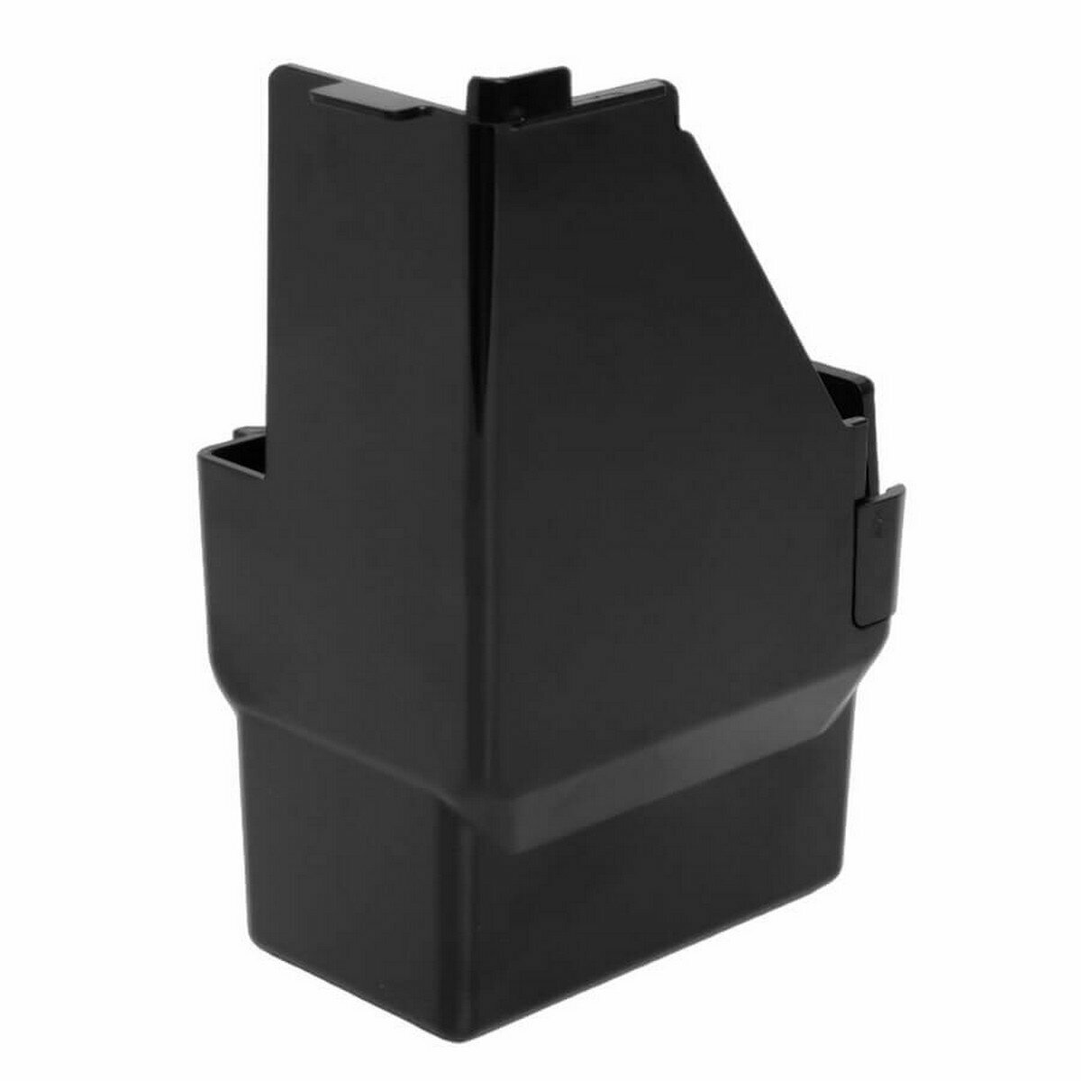 Контейнер кофейных отходов для Philips EP/HD/SM (421941309971)