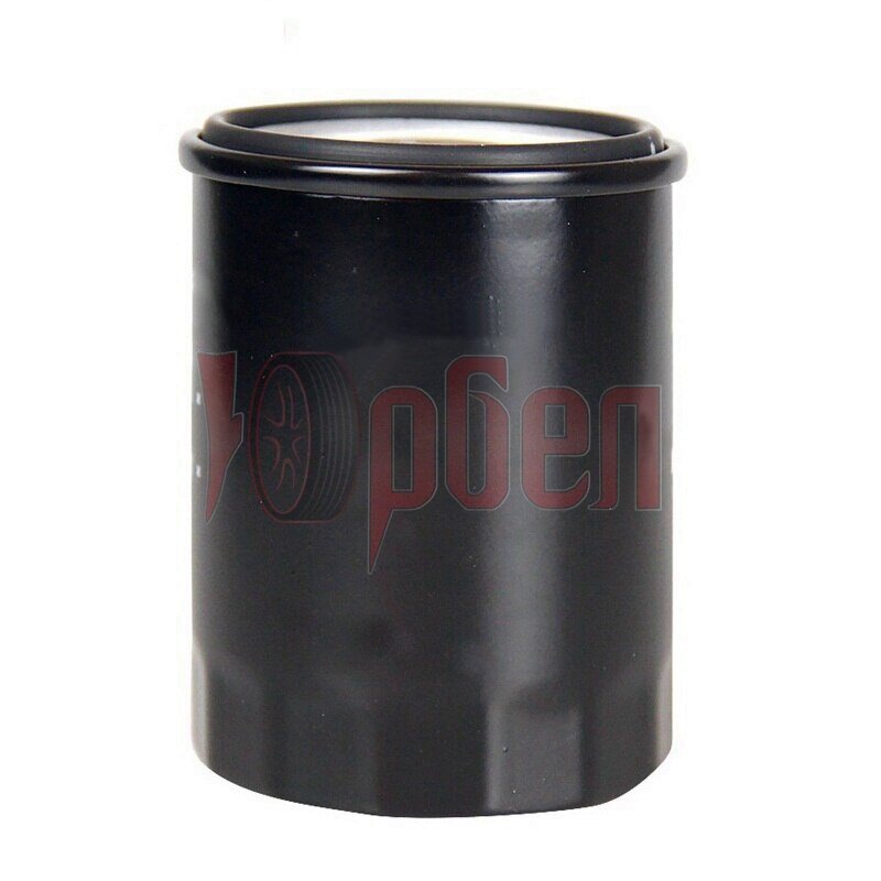 Фильтр масляный Geely Atlas, Emhrand X7 FL NL-4 (2.0L), 4G20, 4G24