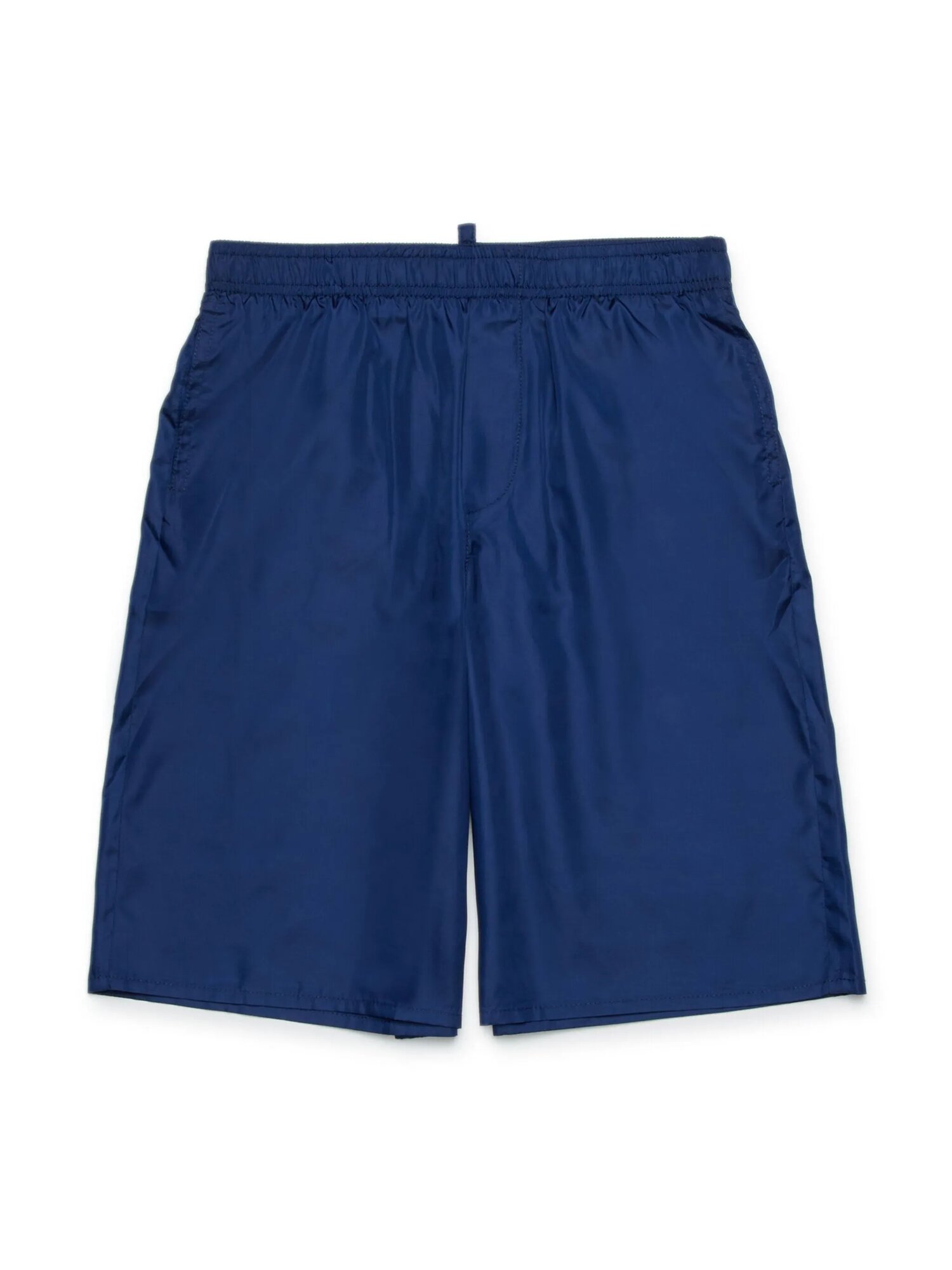 Шорты для плавания