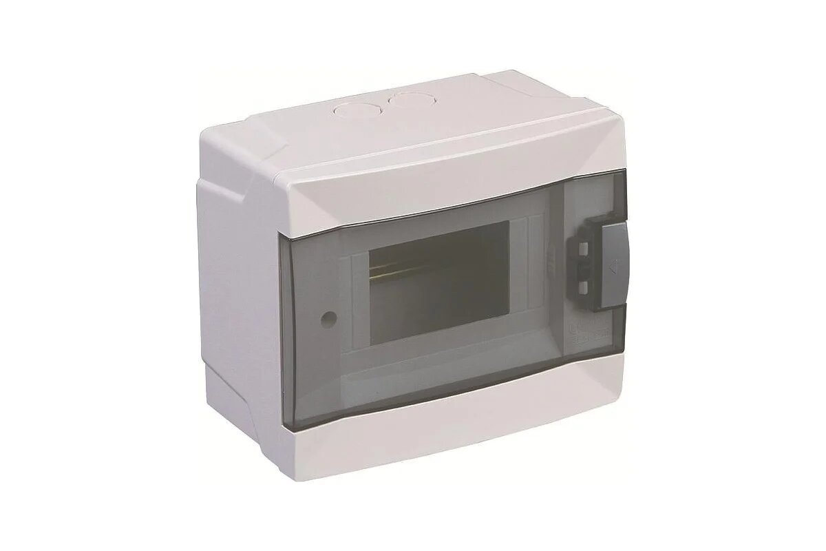 MAKEL Бокс ОП 6 авт 63106