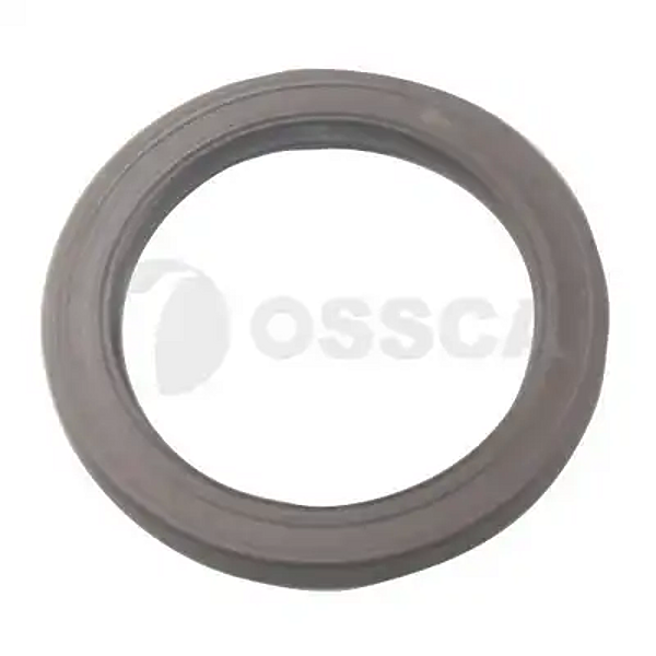 OSSCA 05271 (01L409399) сальник полуоси левый кпп vag