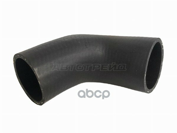Патрубок Audi A3 03-13 / Skoda Octavia 04-13 HOSU арт. HSRH0112