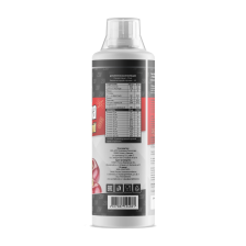 Апельсин 2SN Guarana (50 000) 500 мл.