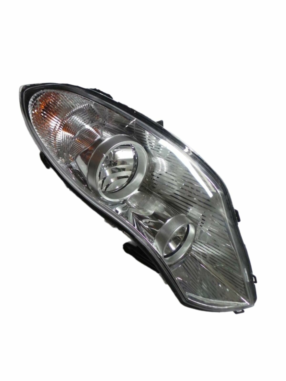 Фара передняя левая CHERY Bonus Арт. A13-3772010