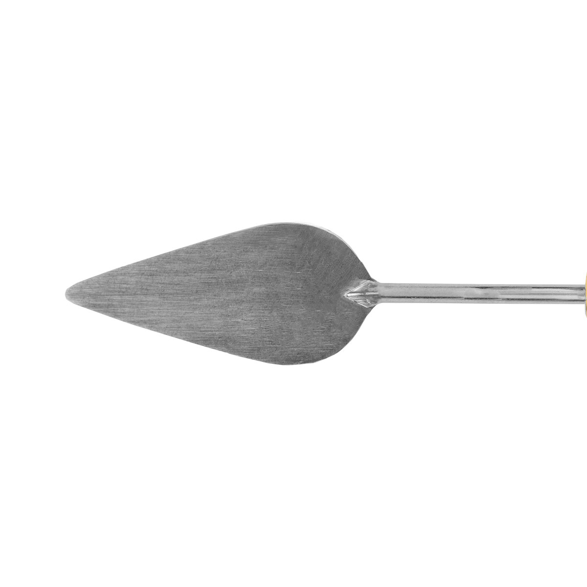 "VISTA-ARTISTA" "Gallery" Мастихин художественный MASG-01 капля 60 мм