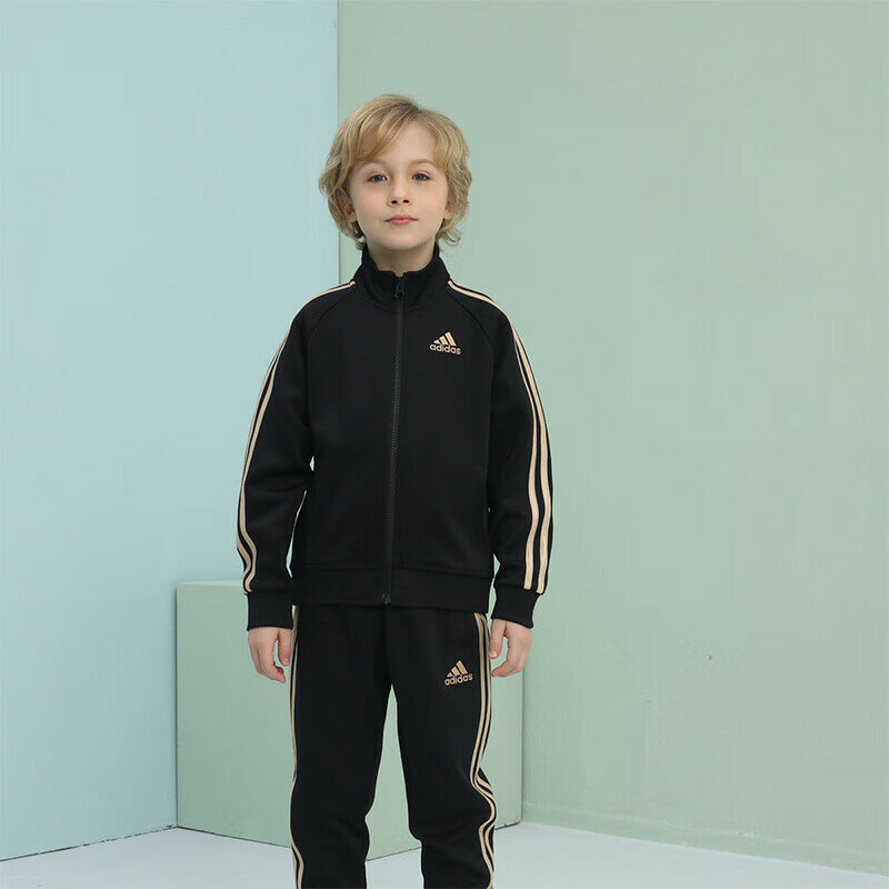 Куртка кожаная