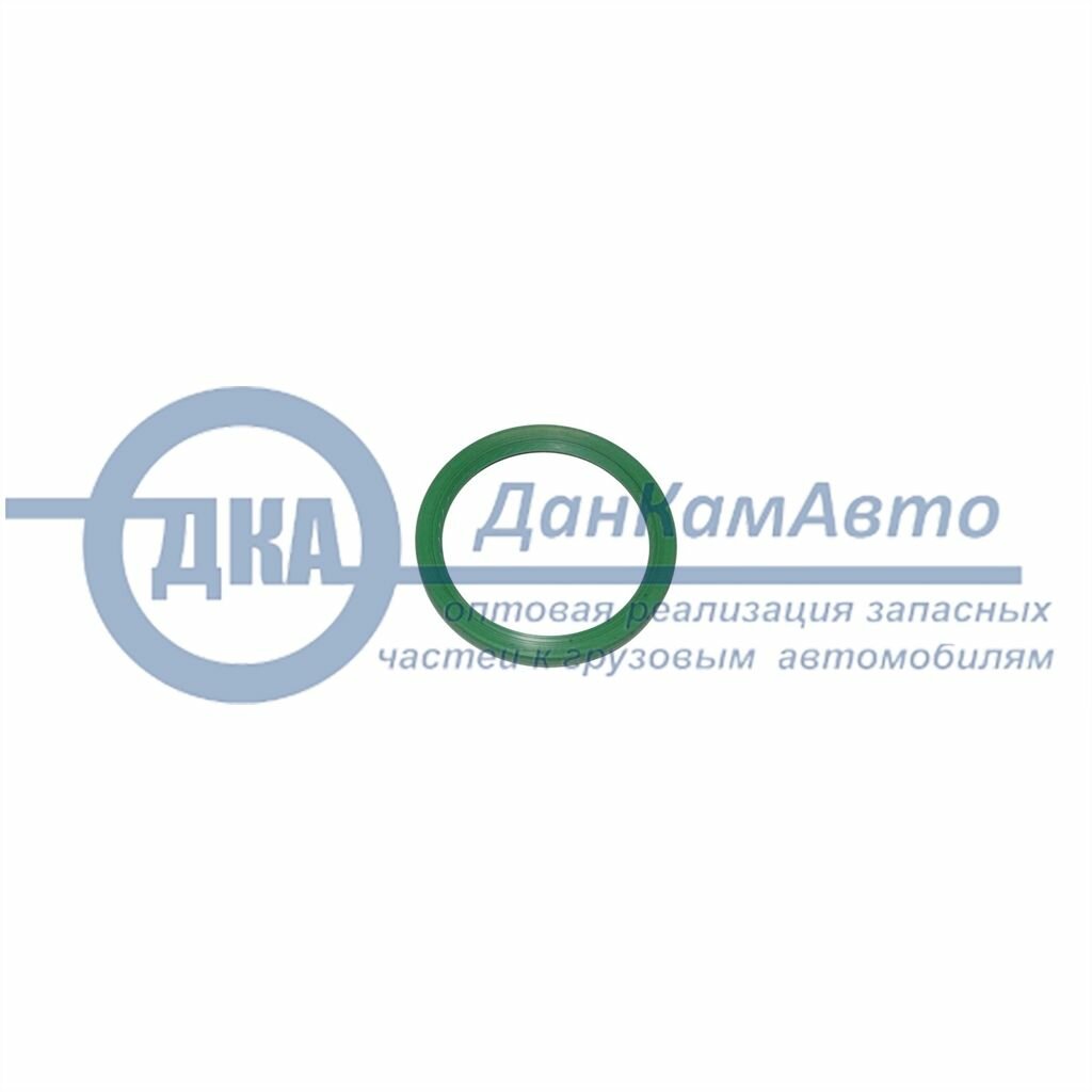 Манжета задней ступицы Евро-2 (140х170х16)