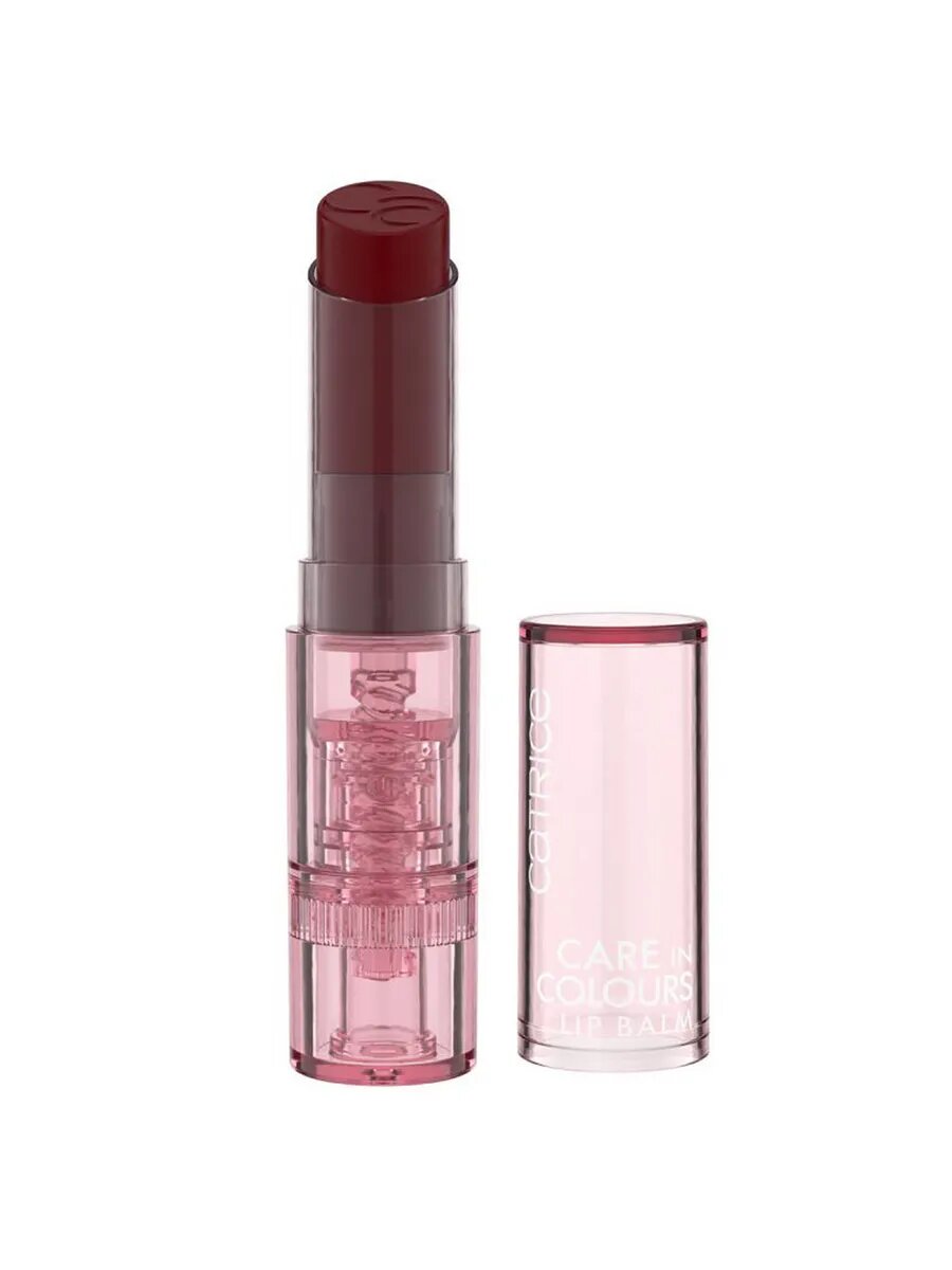 Catrice Бальзам для губ Care In Colours Lip Balm тон 050
