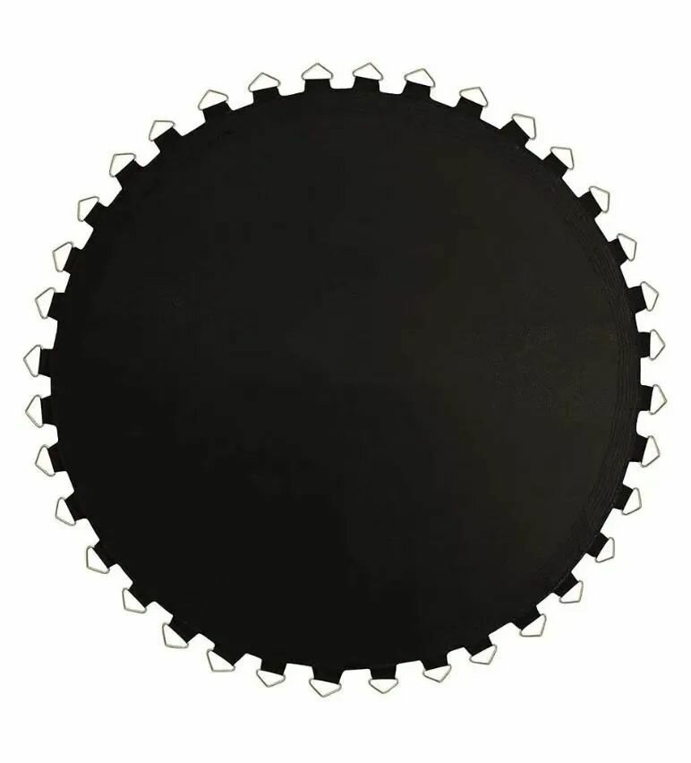 Прочие аксессуары для батута