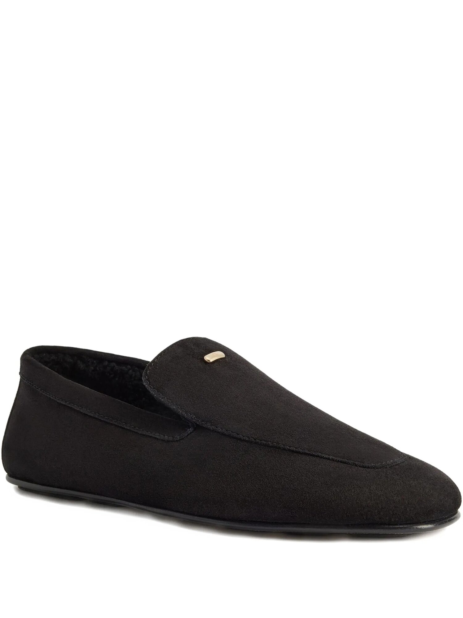 Лоферы Gz Driver