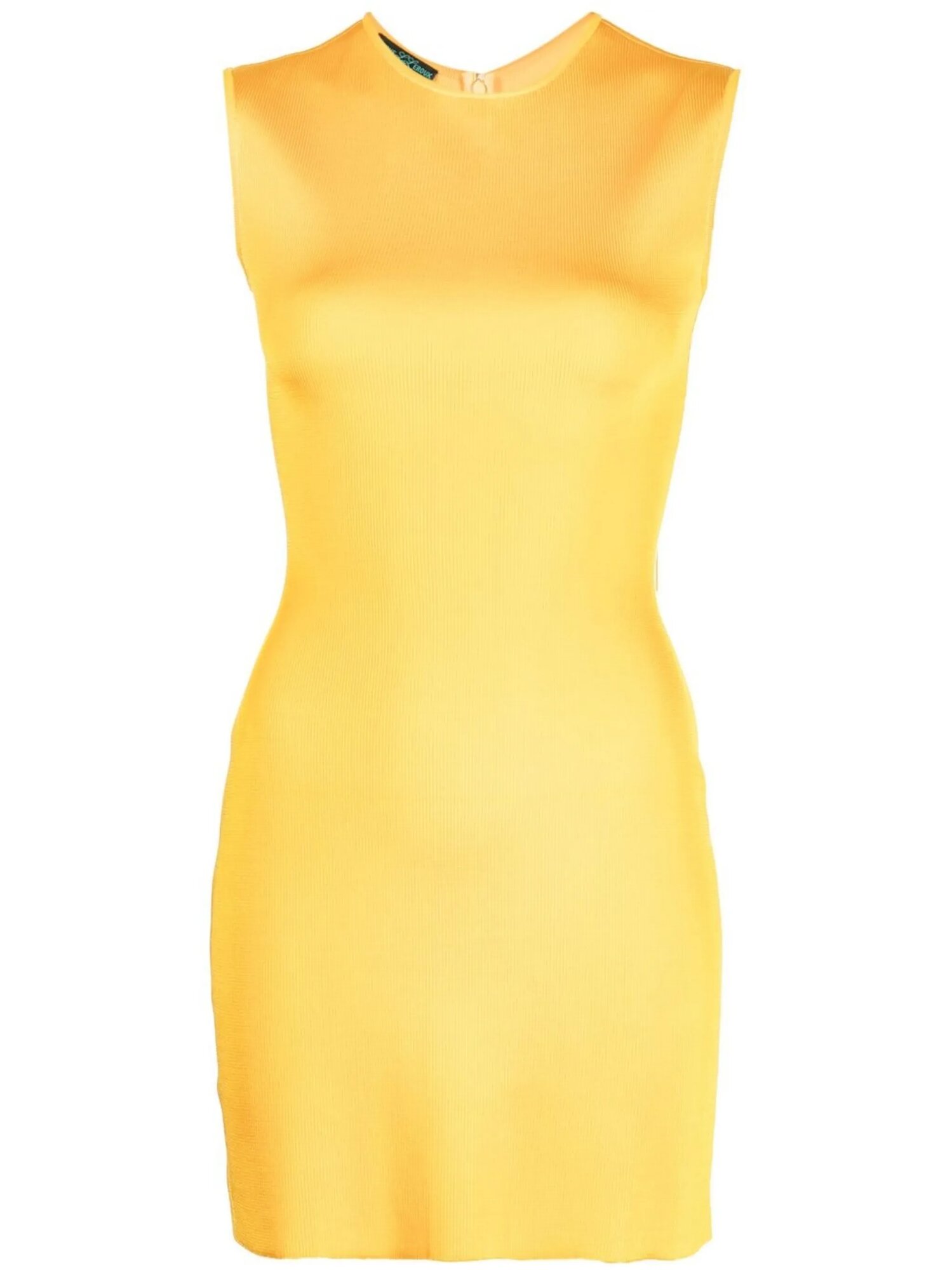 Платье