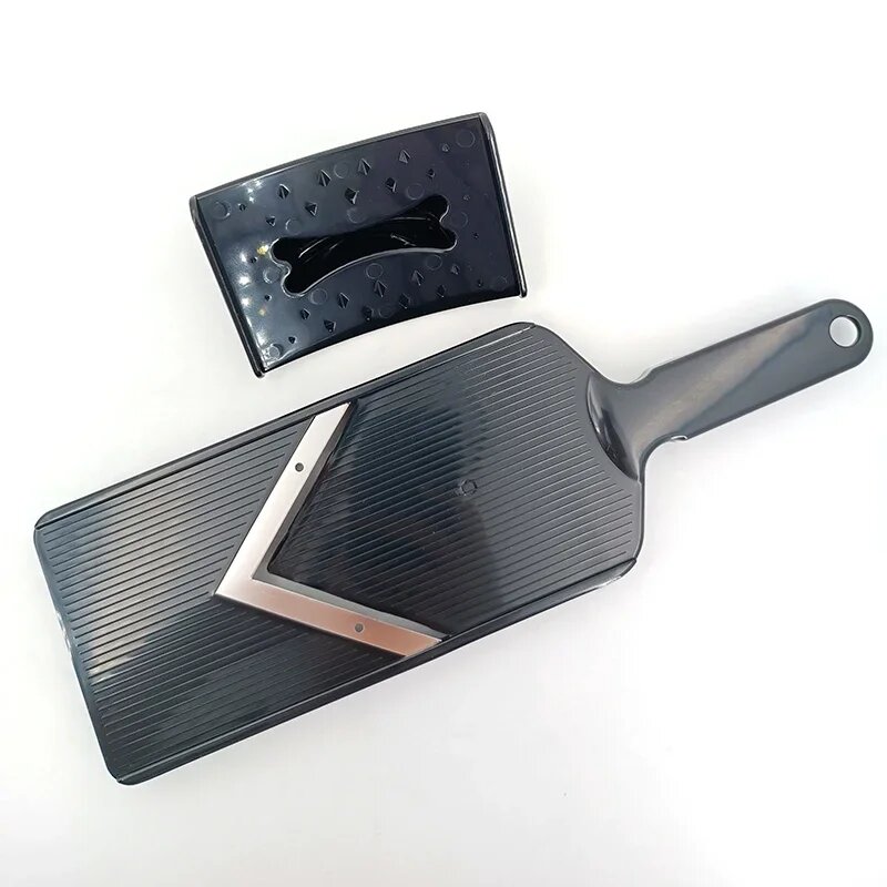 Терка для капусты, овощерезка, резак для салата, картофеля, огурца, овощечистка, измельчитель моркови, измельченная капуста, кухонные режущие инструменты