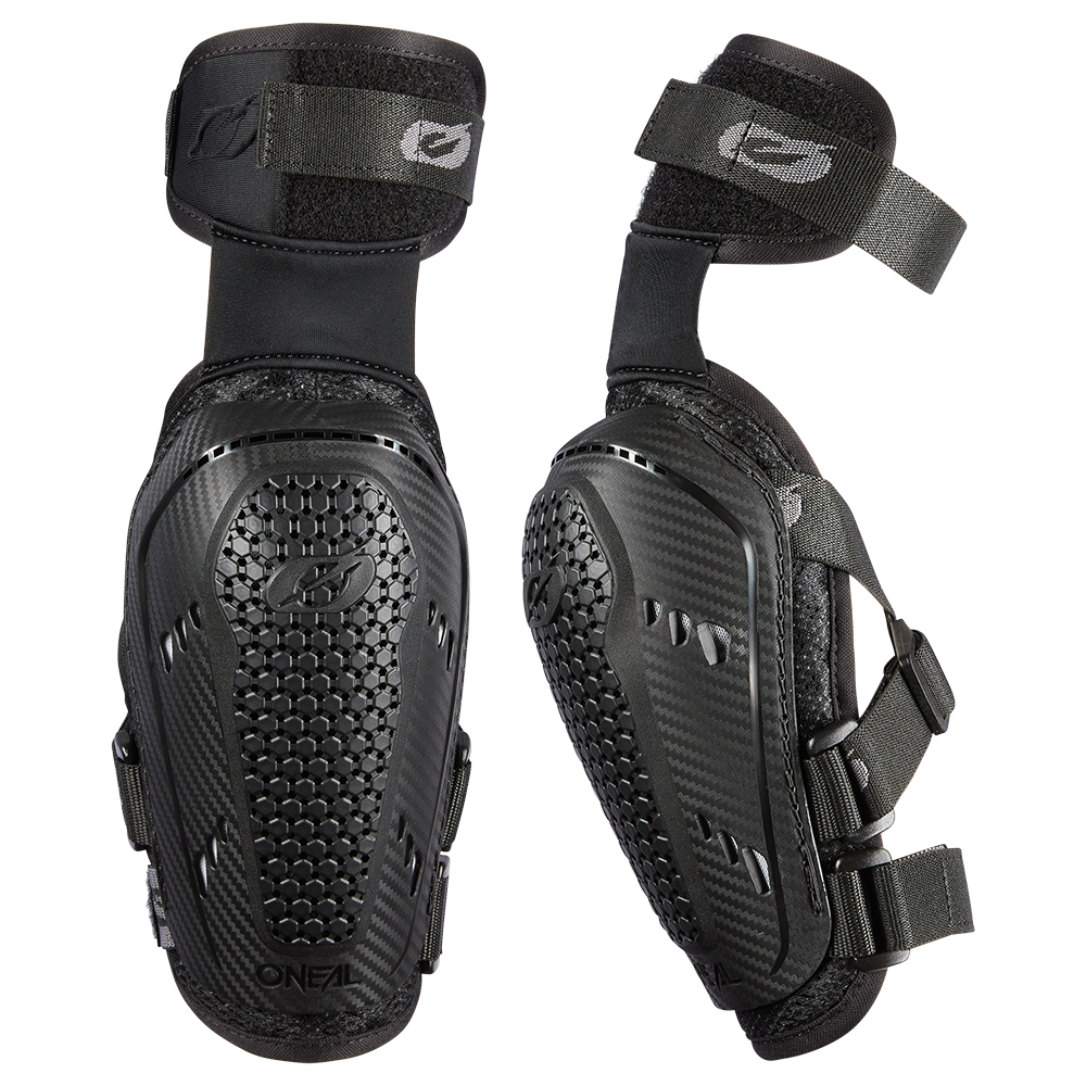 Защита локтей детская (налокотники) PRO III Youth, детская (O'NEAL, арт.0251-315)