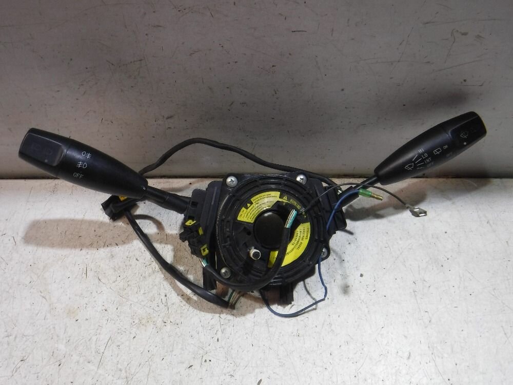 Подрулевой переключатель Chery QQ6 S113774310