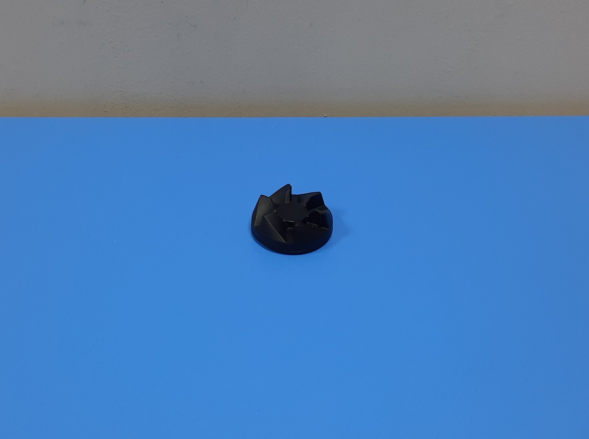 Муфта блендера Brayer BR1200WH